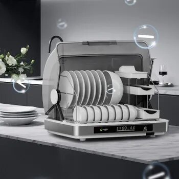 Гардеробная система