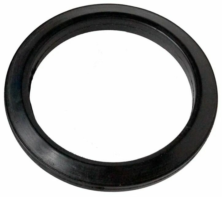 Колесо фрикциона привода хода снегоуборщика CHAMPION (ST556, 656, 656BS, 761Е, 762E, 861(BS), 1170E, 1170BS), SJ-013D-14