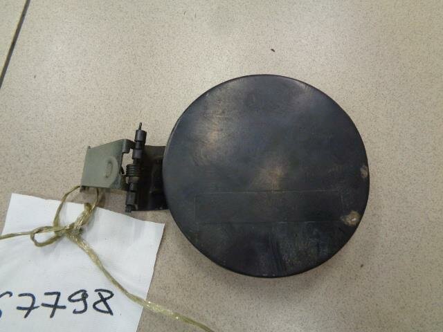 Лючок бензобака от SsangYong Korando 1996-2006