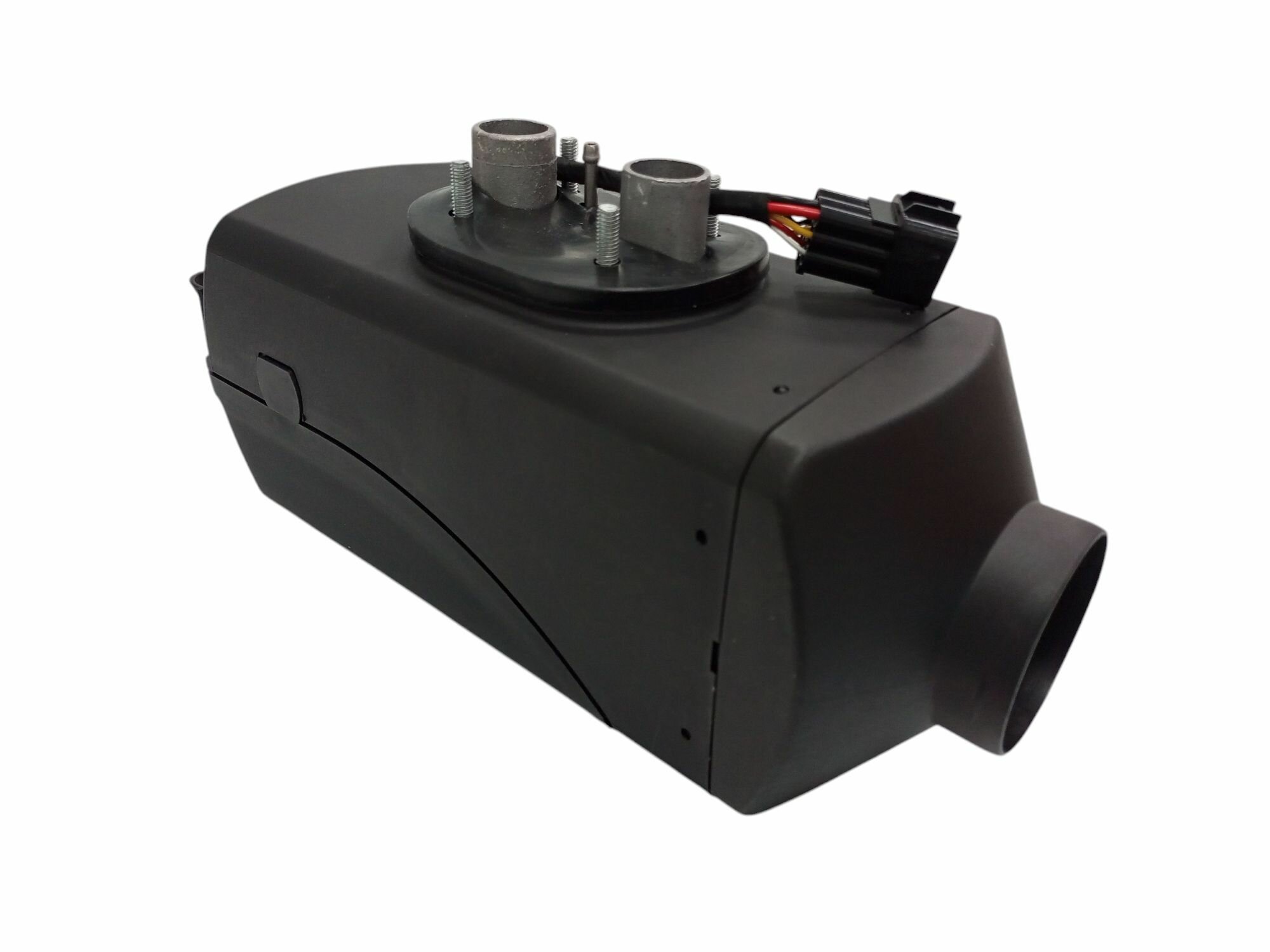 Воздушный дизельный автономный отопитель 2D 24 2 кВт 24 В