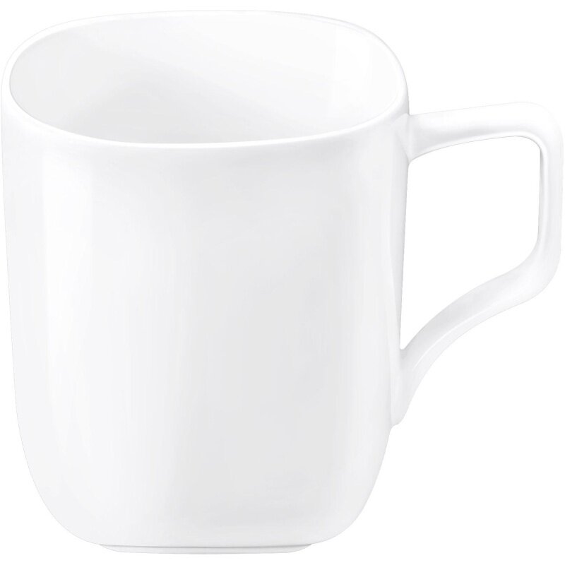 Кружка Wilmax England Ilona, фарфор, 470 мл