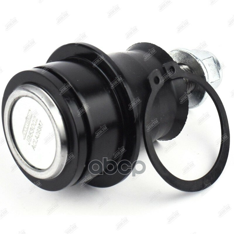 Опора шаровая JIKIU арт. JB53002
