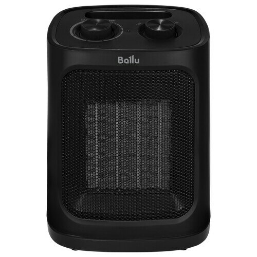 Тепловентилятор Ballu BFH/С-0118B