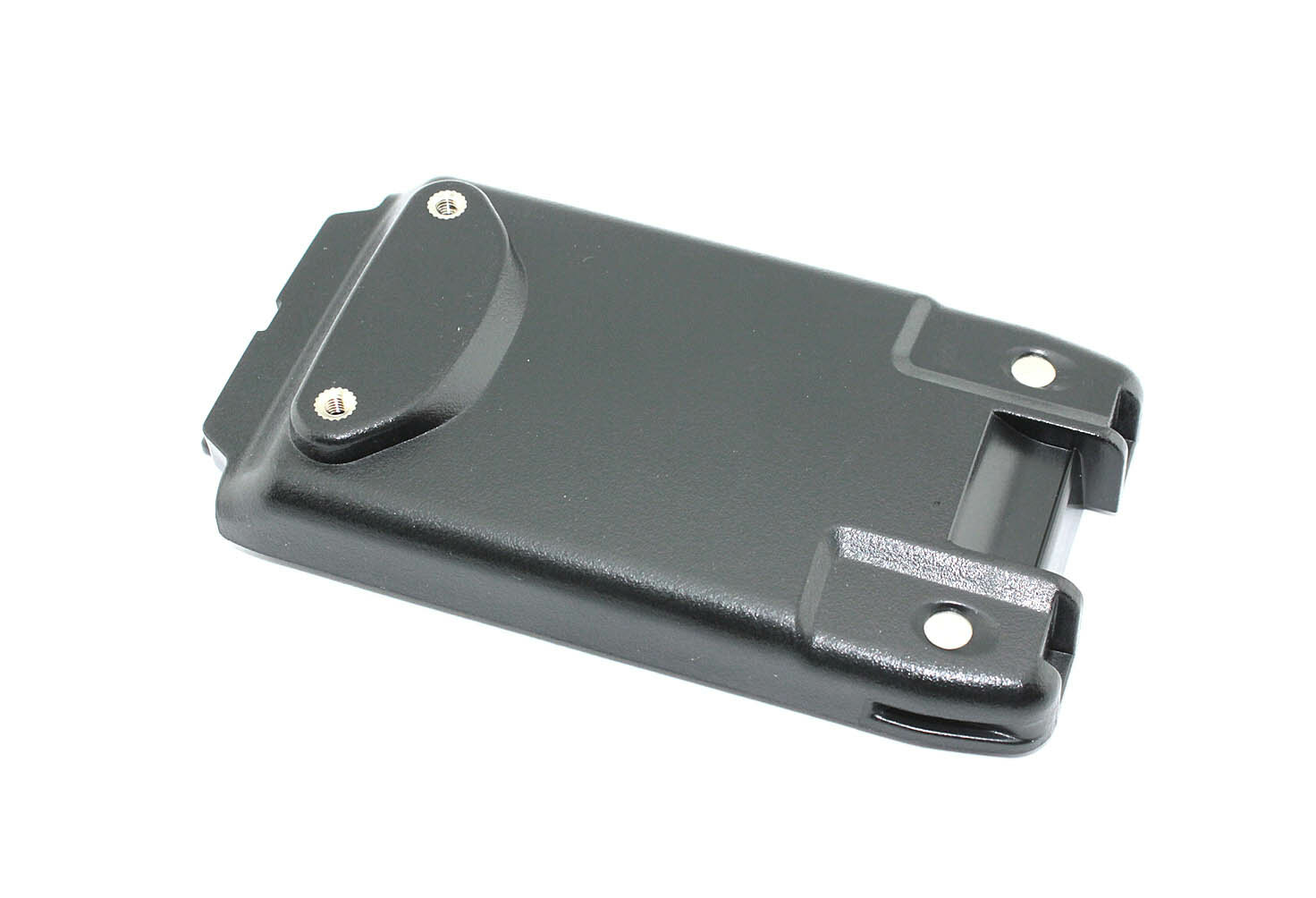 Аккумулятор для Alinco DJ-V17, DJ-V27, DJ-V47 (EBP-68/EBP-66) 7.4V 1800mAh Ni-Mh