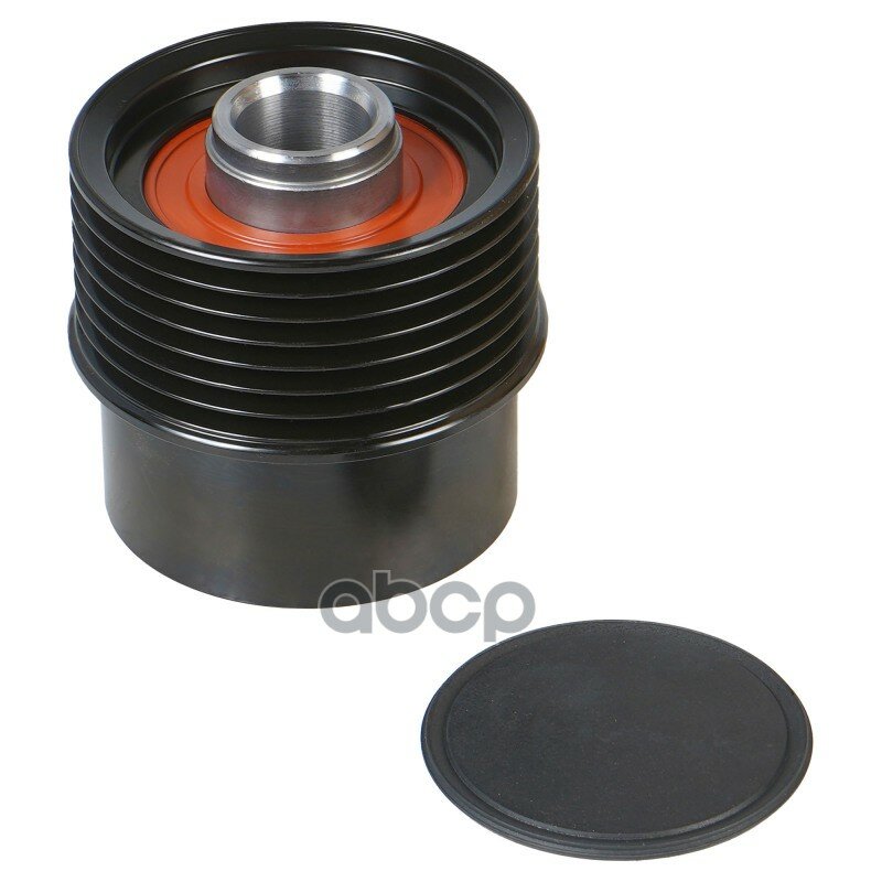Шкив с обгонной муфтой генер. Ford Transit (00-) 2.4D (SGP 1085) STARTVOLT арт. SGP 1085