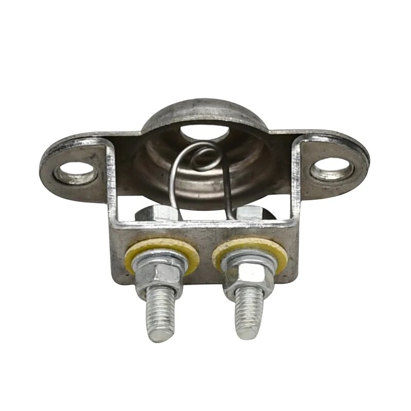 15231-65954 15231-65953 15321-65950 Индикатор свечи накаливания, совместимый с трактором Kubota B6100 B7100 B7100 B7100D B7100HTS-E