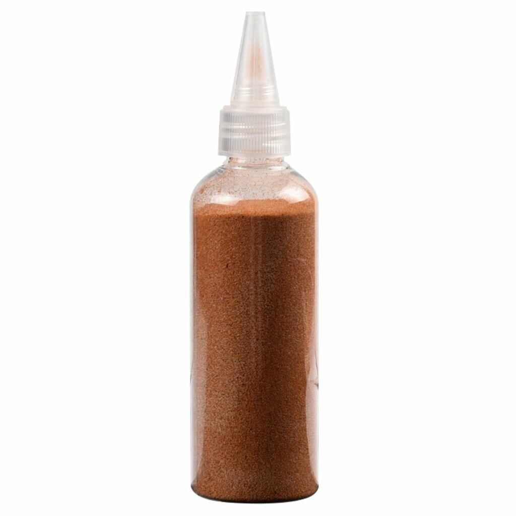 Яйца артемии для аквариумных рыб