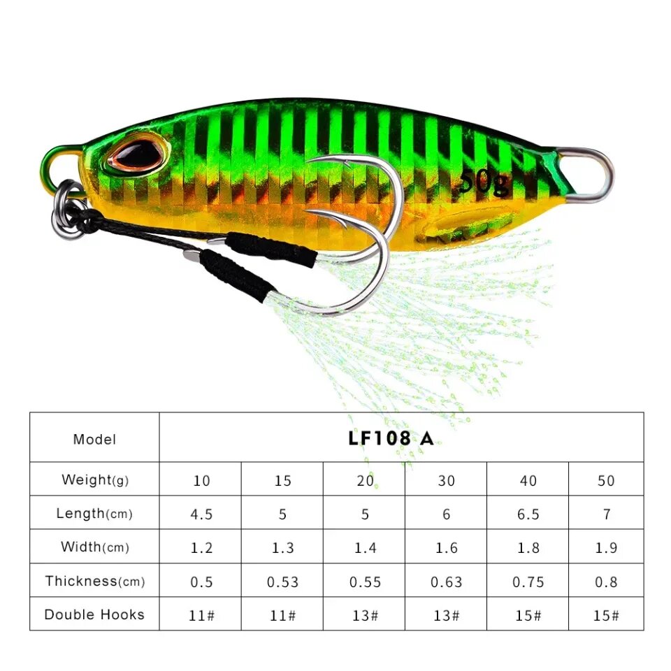 PRO BEROS LF108 A, 15G, Цвет: A