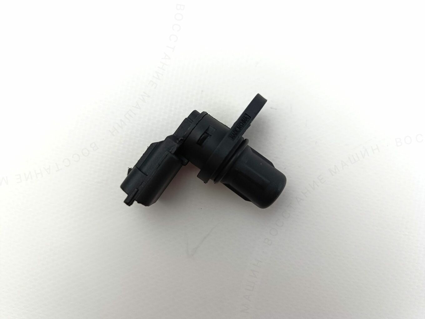 Датчик положения распредвала для Geely Atlas, Emgrand 7, GC6, MK, MK Cross, Otaka, SC7, Vision / 1025000700