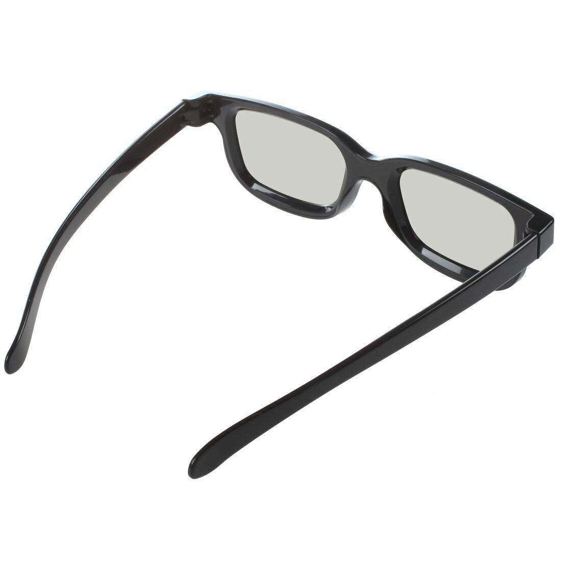 3D-очки для телевизоров LG Cinema 3D - 2 пары