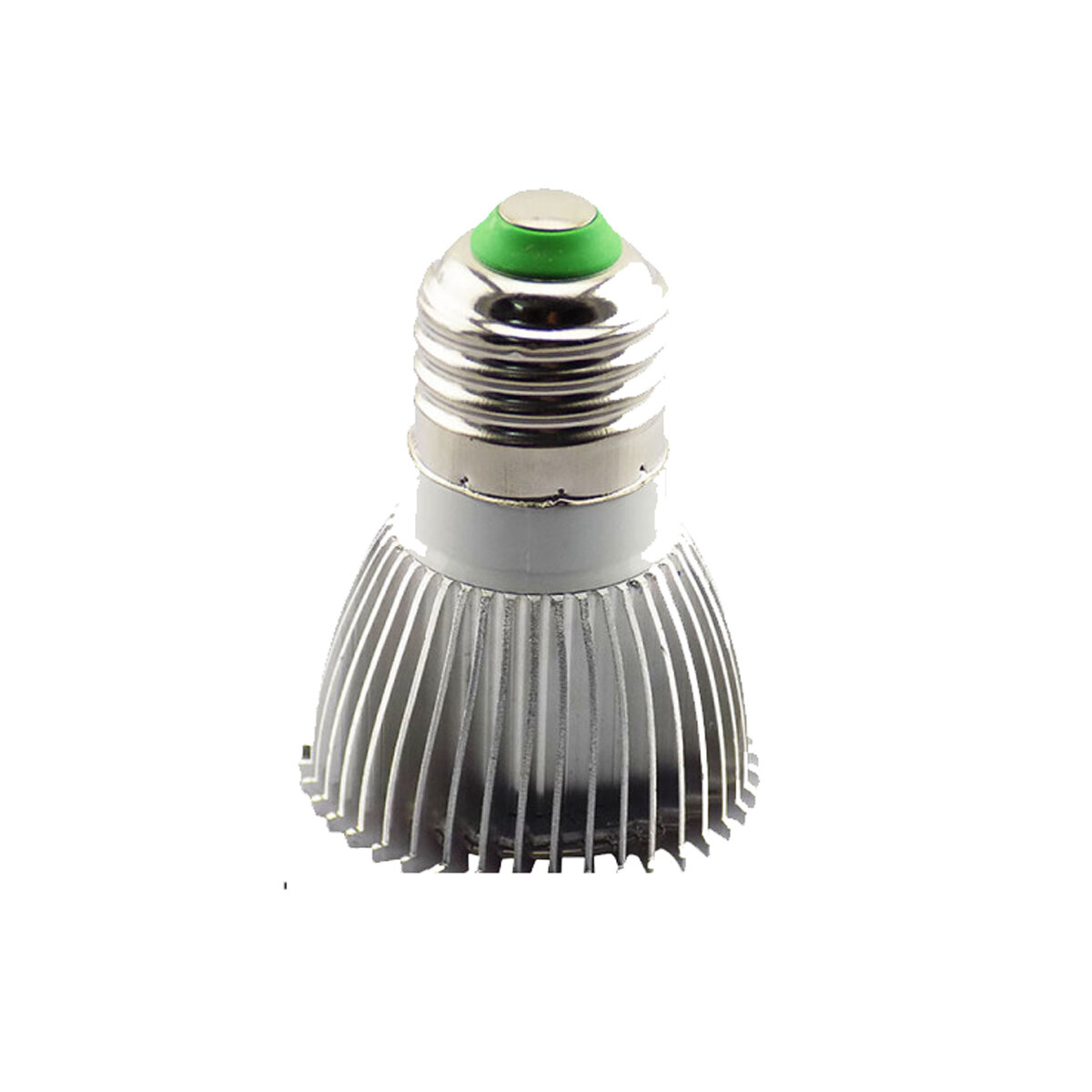 Лампа флора E27 LED 28W — фото 1