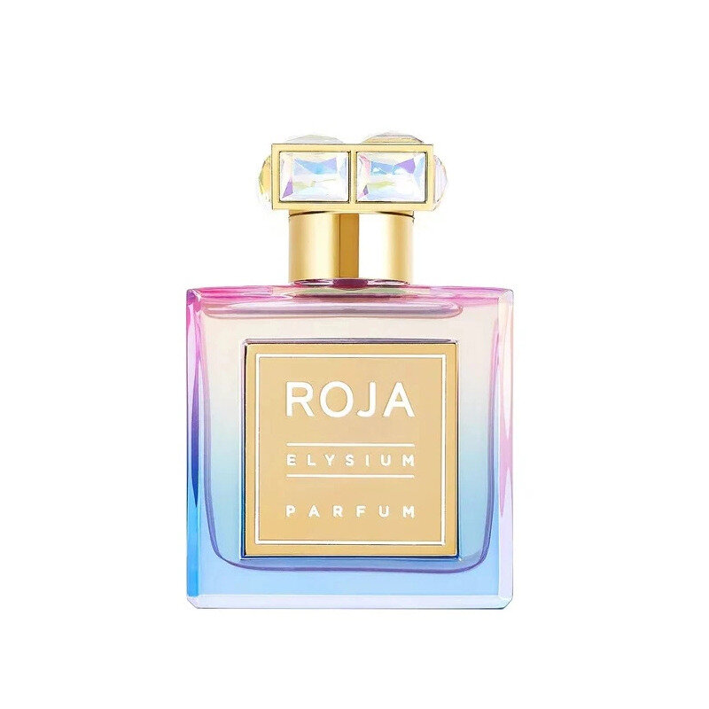 Roja Dove Elysium Pour Femme Parfum духи 50 мл / Роже Дав Элизиум Пур Фам