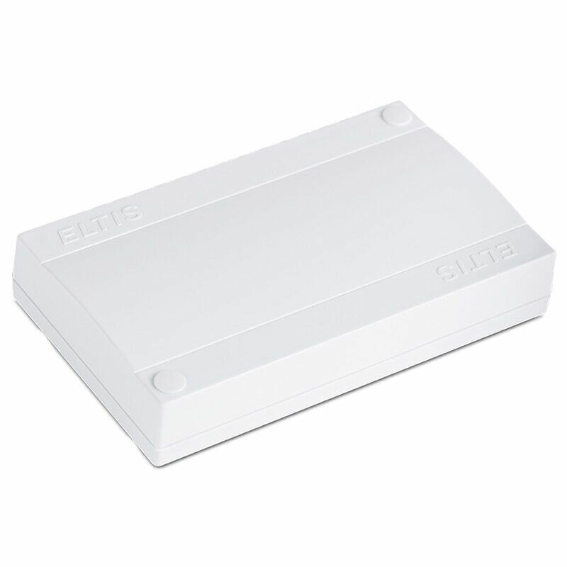 UD-S1 коммутатор стояка Eltis