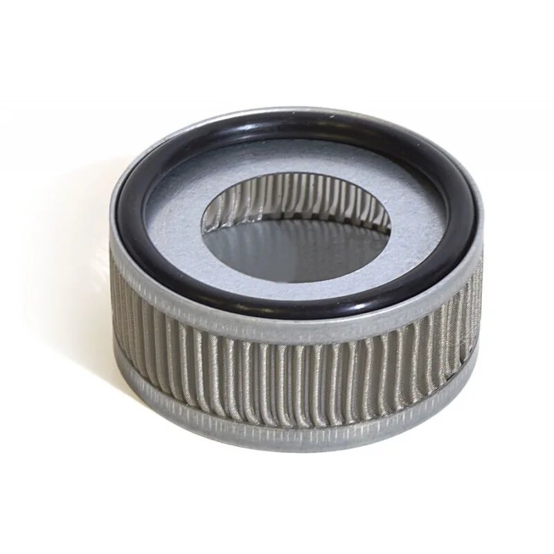 Фильтр-сепаратор топливной воды 5010140900 FS19789 MO1691 для топливного насоса DT 6,33243, турбокомпрессора, чаши дизельного двигателя фильтр для топливного бака Only Filter