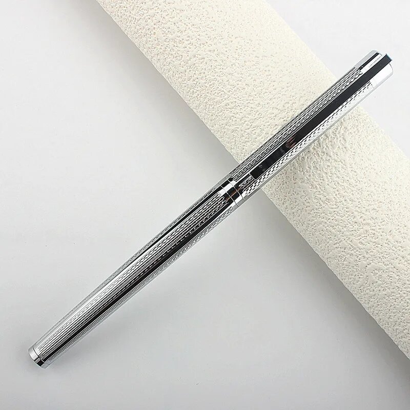 Перьевая ручка JINHAO 126-1, перо EF 0.38mm