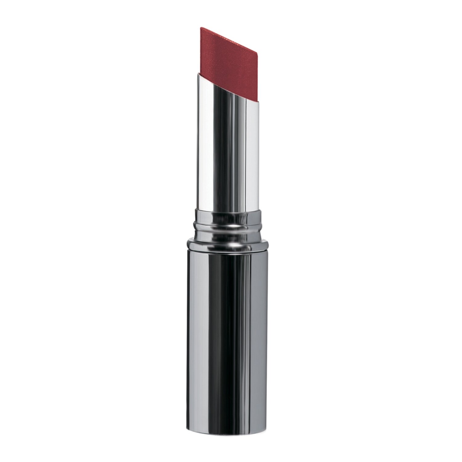 ERRE DUE FULL SHINE LIP STYLO Помада для губ с эффектом сияния 512 Scandalous Kiss