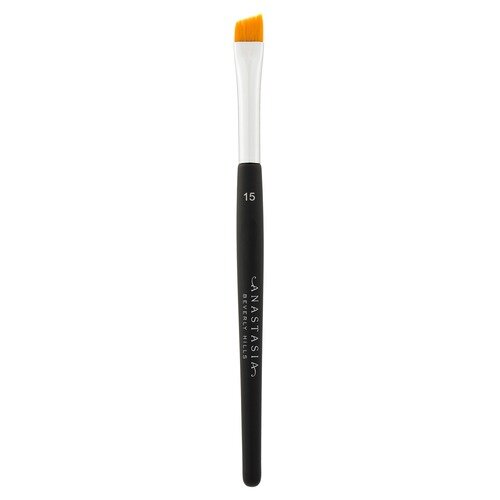 ANASTASIA BEVERLY HILLS BRUSH Кисть для бровей скошенная 15