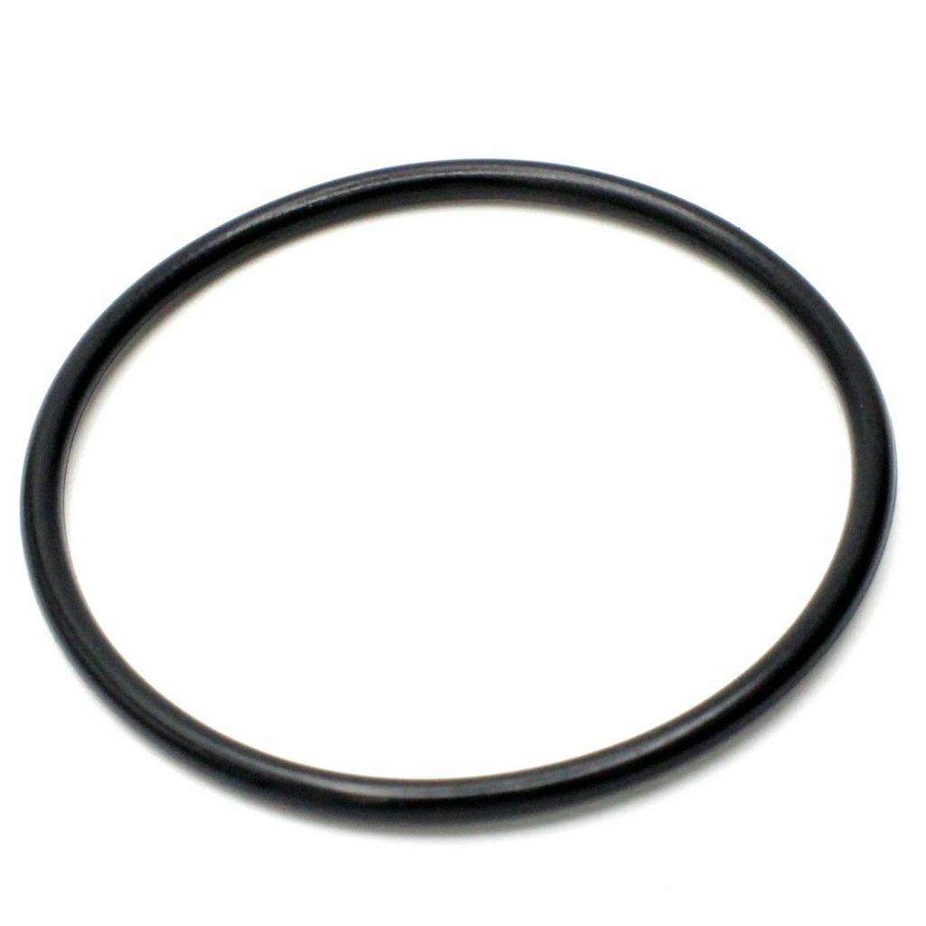 O-Ring является заменой для : Adly 91336-104-000