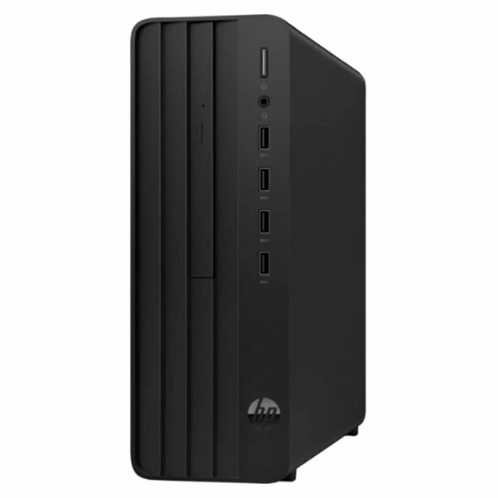 Системный блок HP 290 G9 8T2G6ES