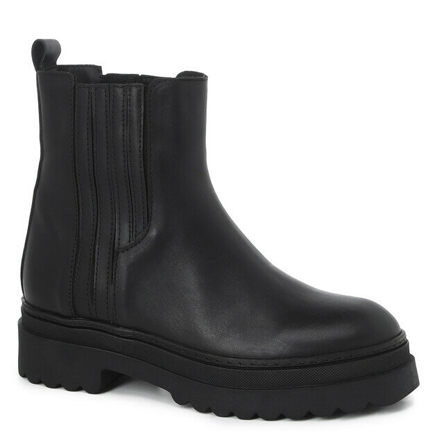 Ботинки челси