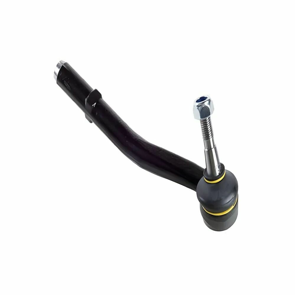 Рулевой Hаконечник, Левый для -BMW 5 E39 2.0i-2.8i / 2.0D-3.0D от 1995 / 32 11 1 093 771; 32 11 1 091 769