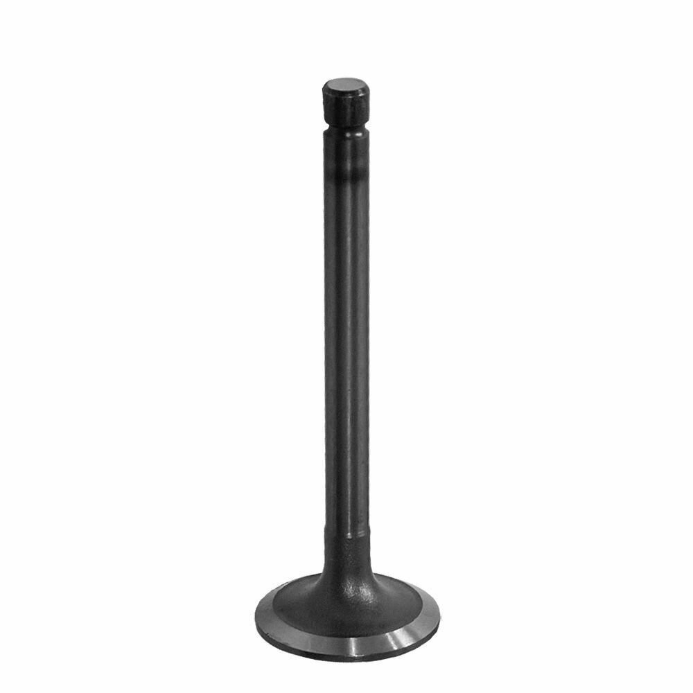 Клапан впускной KUBOTA V2403-M-DI (36,8*8*102, прямой впрыск)