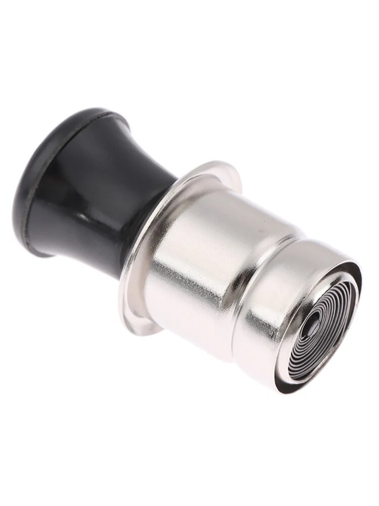 Оригинальный прикуриватель, 12 В, прикуриватель для прикуривателя черного цвета, аксессуары для автомобильного интерьера