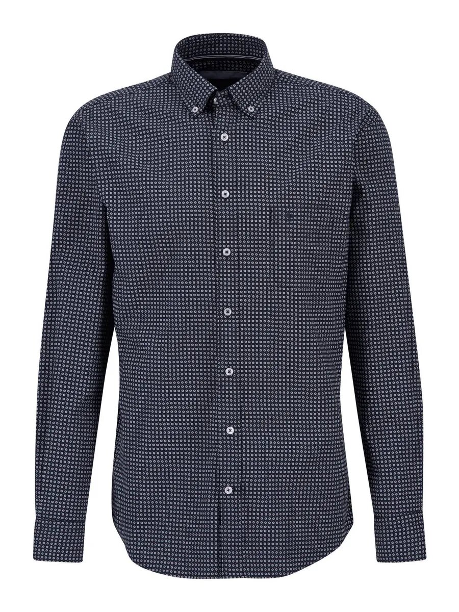 Рубашка Базовая коллекция