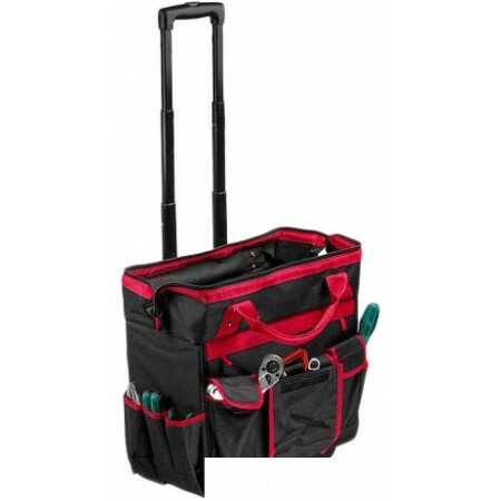 Сумка для инструментов Wortex WB 3050 0323320