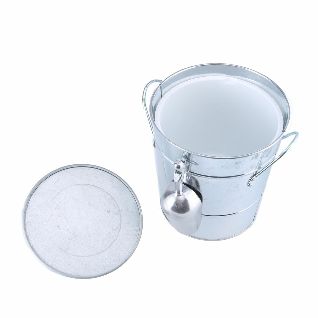 Набор аксессуаров для вина