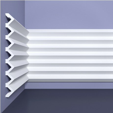 Стеновые панели BelloDeco СП11/2