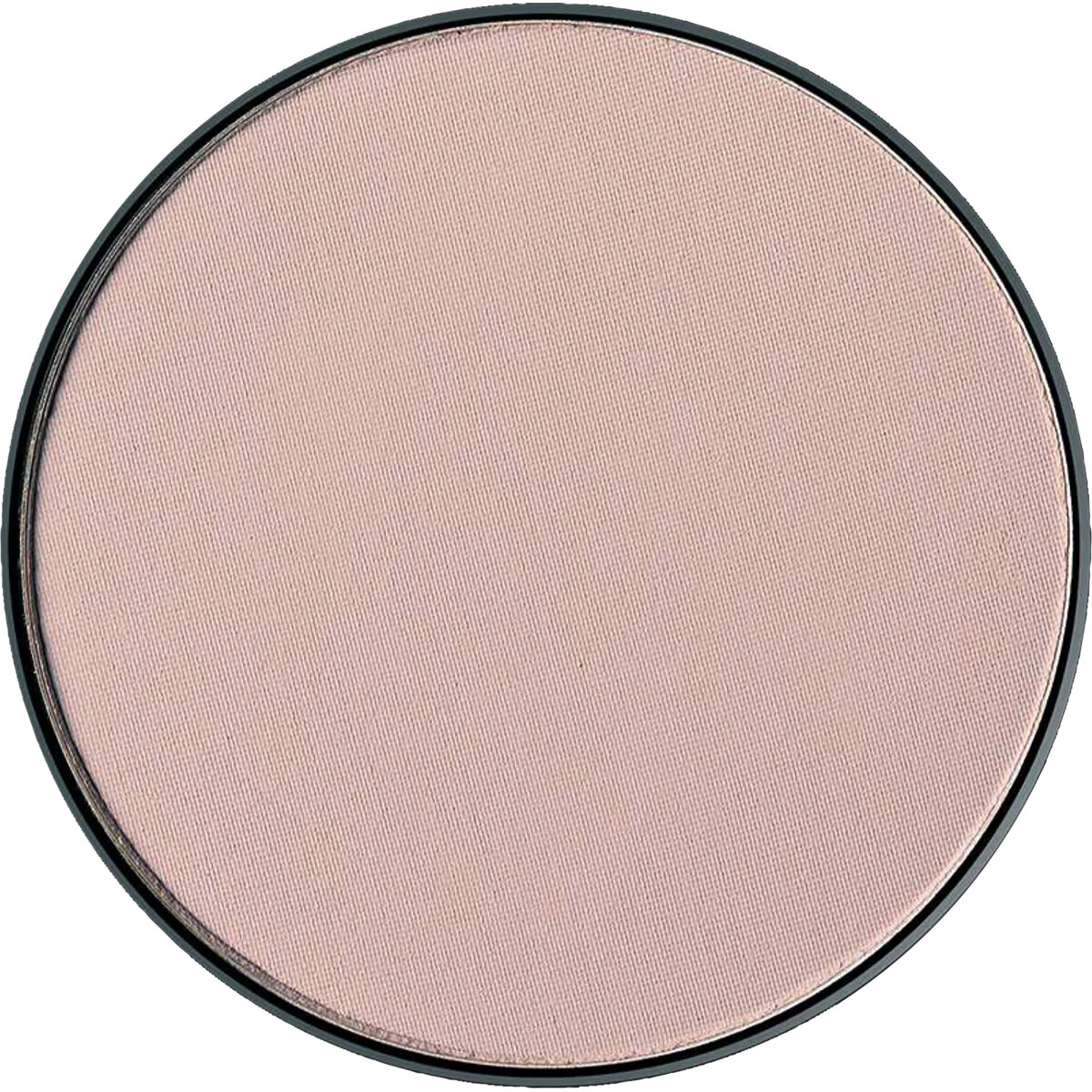 Пудра компактная, Artdeco, High Definition сменный блок, тон 8, 10 г