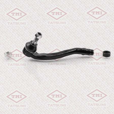 Наконечник рулевой тяги передний правый TMI TATSUMI TEC1703R