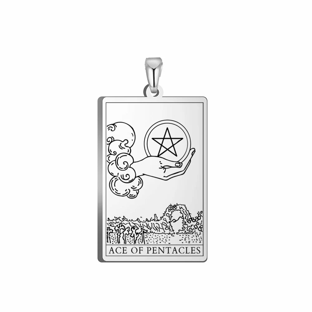 Подвеска Dawapara