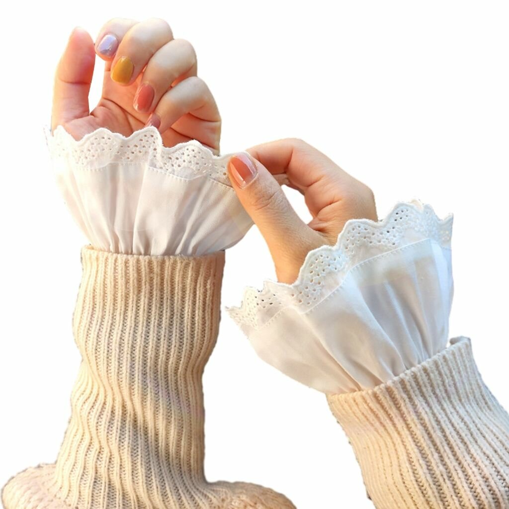 Поло спортивное