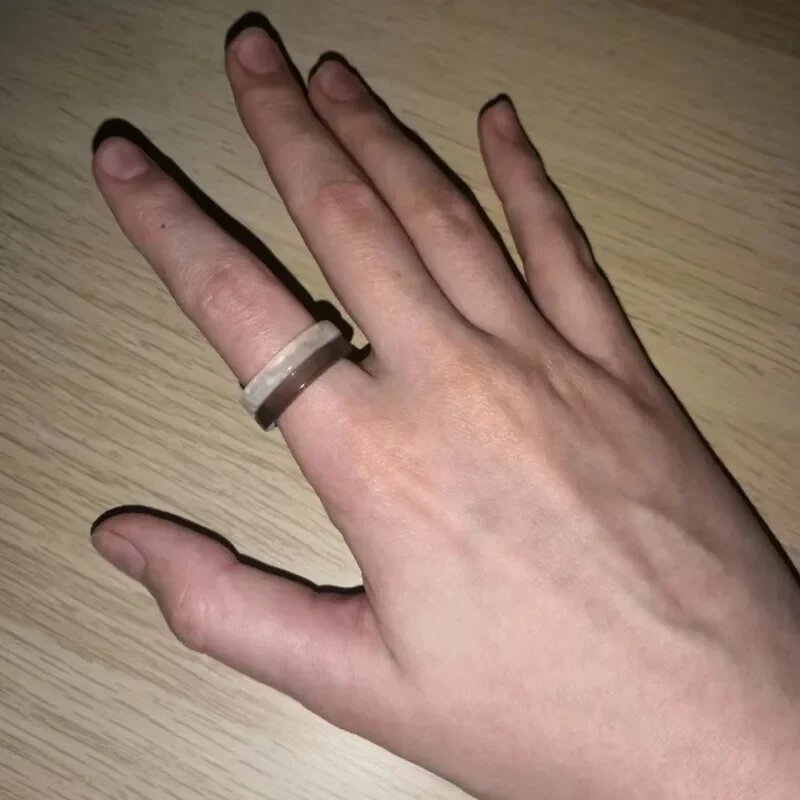 Кольцо