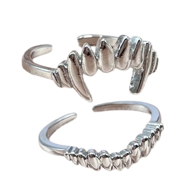 Кольцо JAVRICK