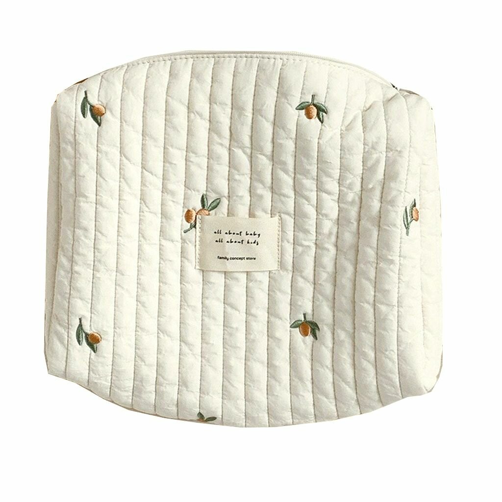 Аксессуары для колясок, Многофункциональная сумка для мамы в виде медведя, сумка для подгузников - оливковая