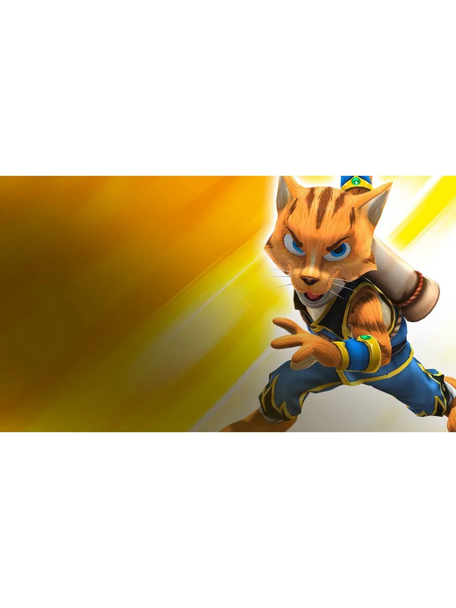 Legend of Kay Anniversary PS4 & PS5