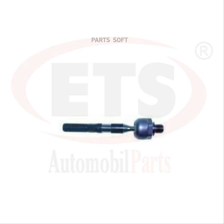 08RE913 ETS (Производитель: ETS) 08. RE.913 (Производитель: ETS) Рулевая тяга HYUNDAI, KIA