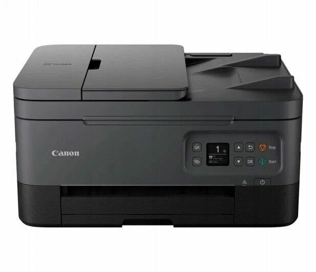 МФУ Canon Pixma TS7450a