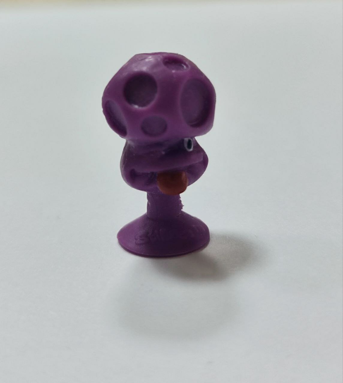 Дикси Веселые прилипалы 1 Сирр