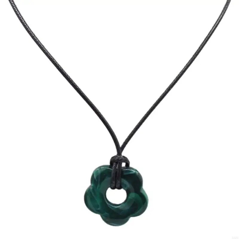 Колье