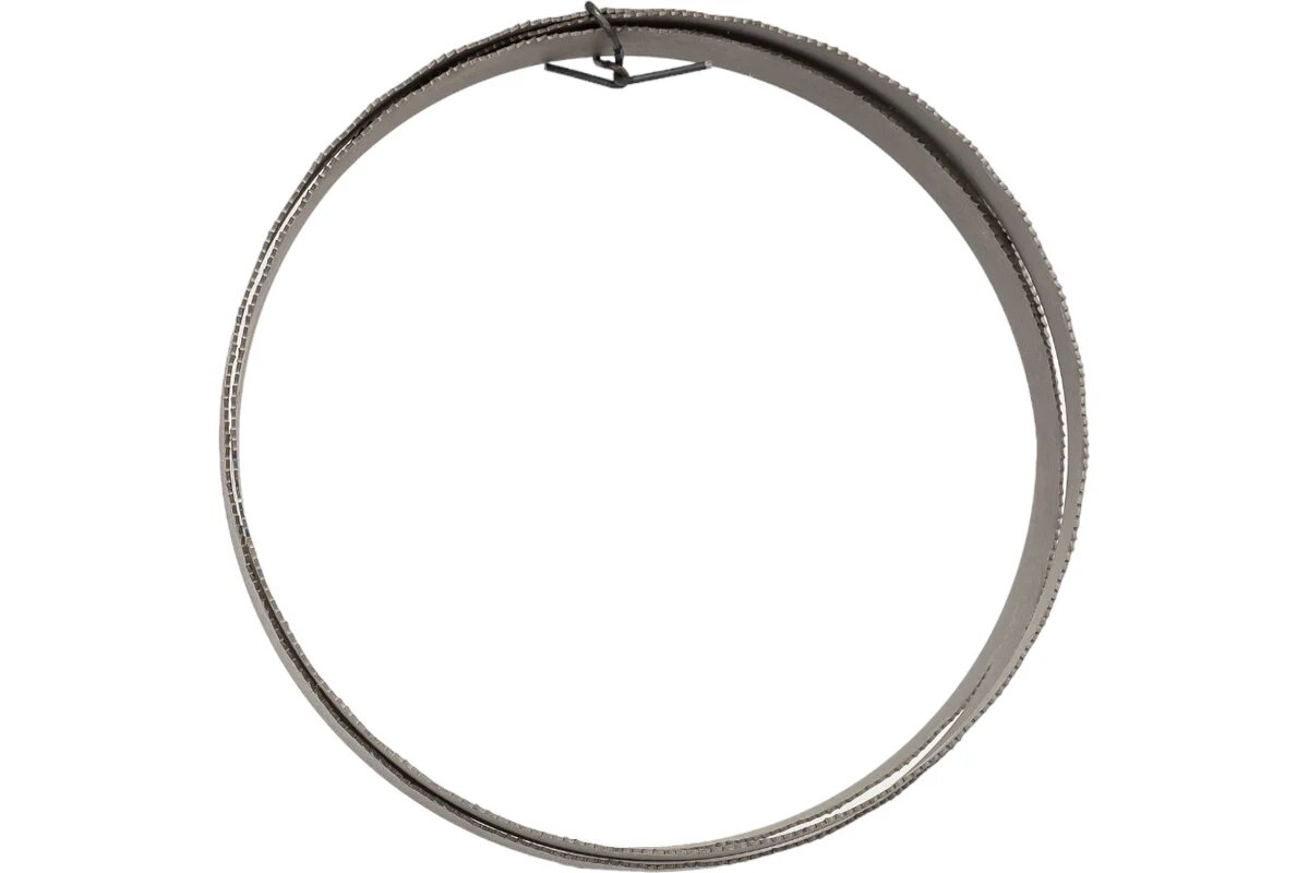 ECO полотно ленточное М42 1140х13х0.65 мм 14/18 TPI EM421306514181140 для металлорезки