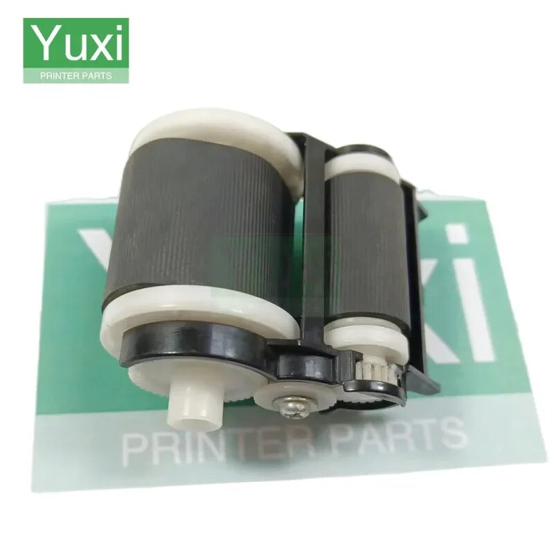 LM4300001 пикап кормовой ролик в сборе для Brother HL 2820 2030 2040 2045 2050 MFC7220 2070 DCP 7225 7820 7010 ремонт