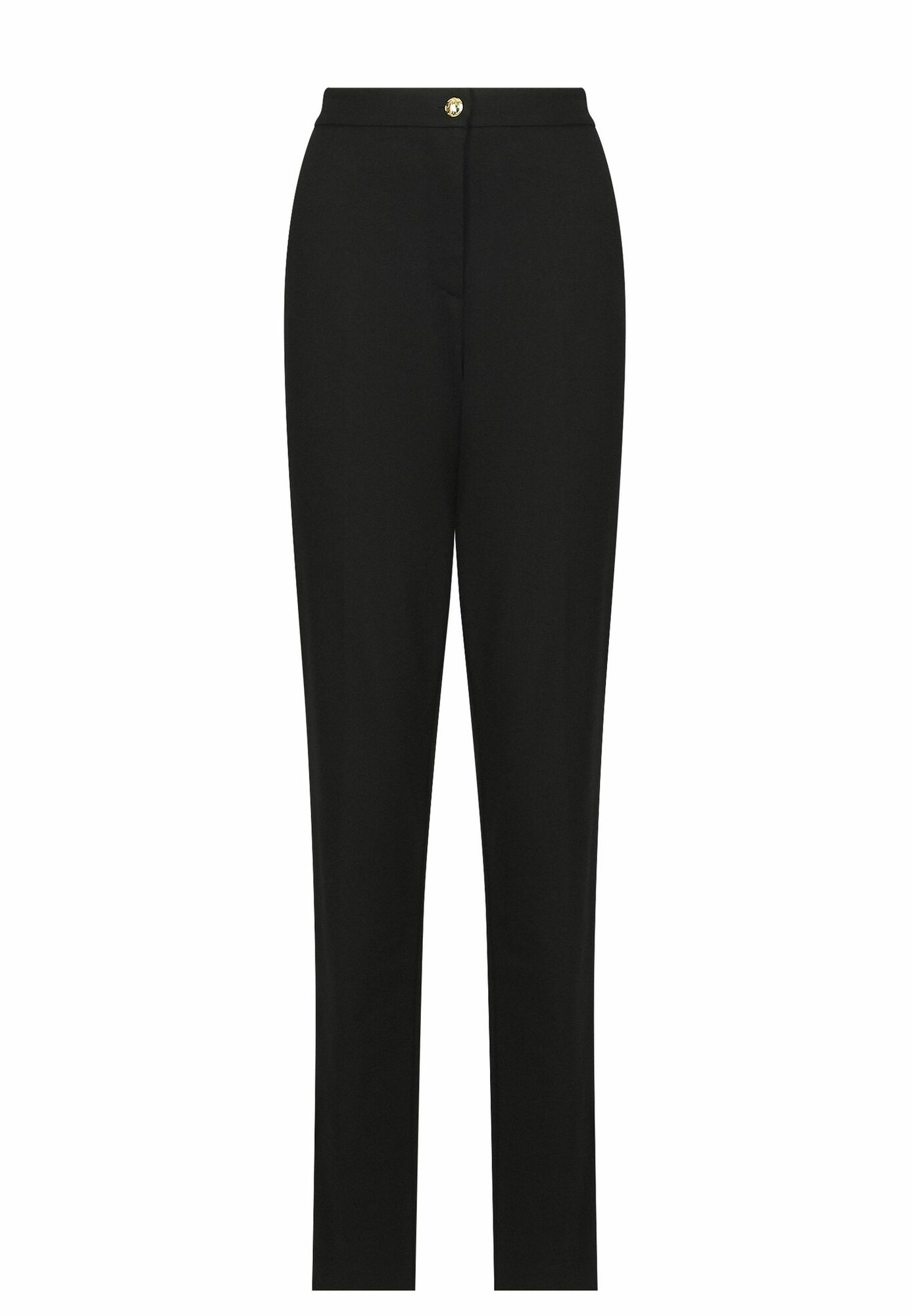 Брюки Весна-лето 2026