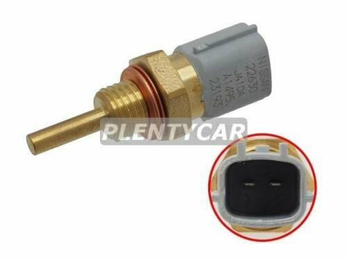 Двигатель Nissan 22630-JA10A Nissan: 22630-JA10A Dacia Duster. Ford Maverick (Uds Uns). Ford Maverick Van. Infiniti Fx.