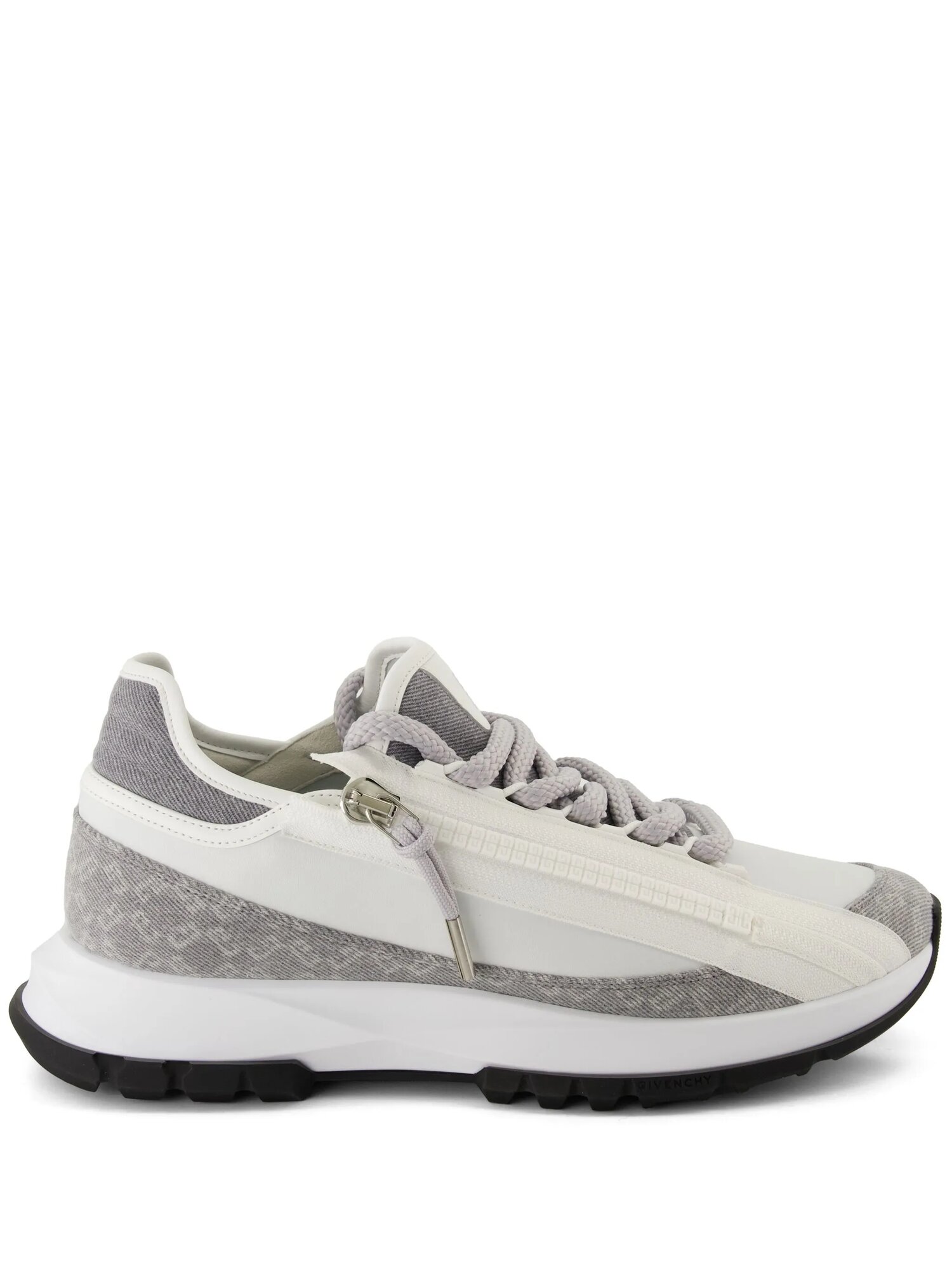 Кроссовки Spectre