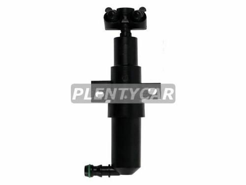 Омыватель фары vw passat b6 05-09 Sat STVWA81102