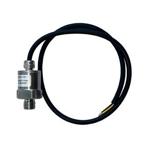 Датчик давления ZONT MLD-10.01 (нерж. сталь)